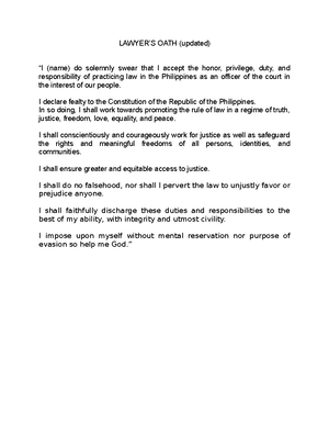 Updated Jurisdiction - On 01 March 2022, the Supreme Court promulgated ...