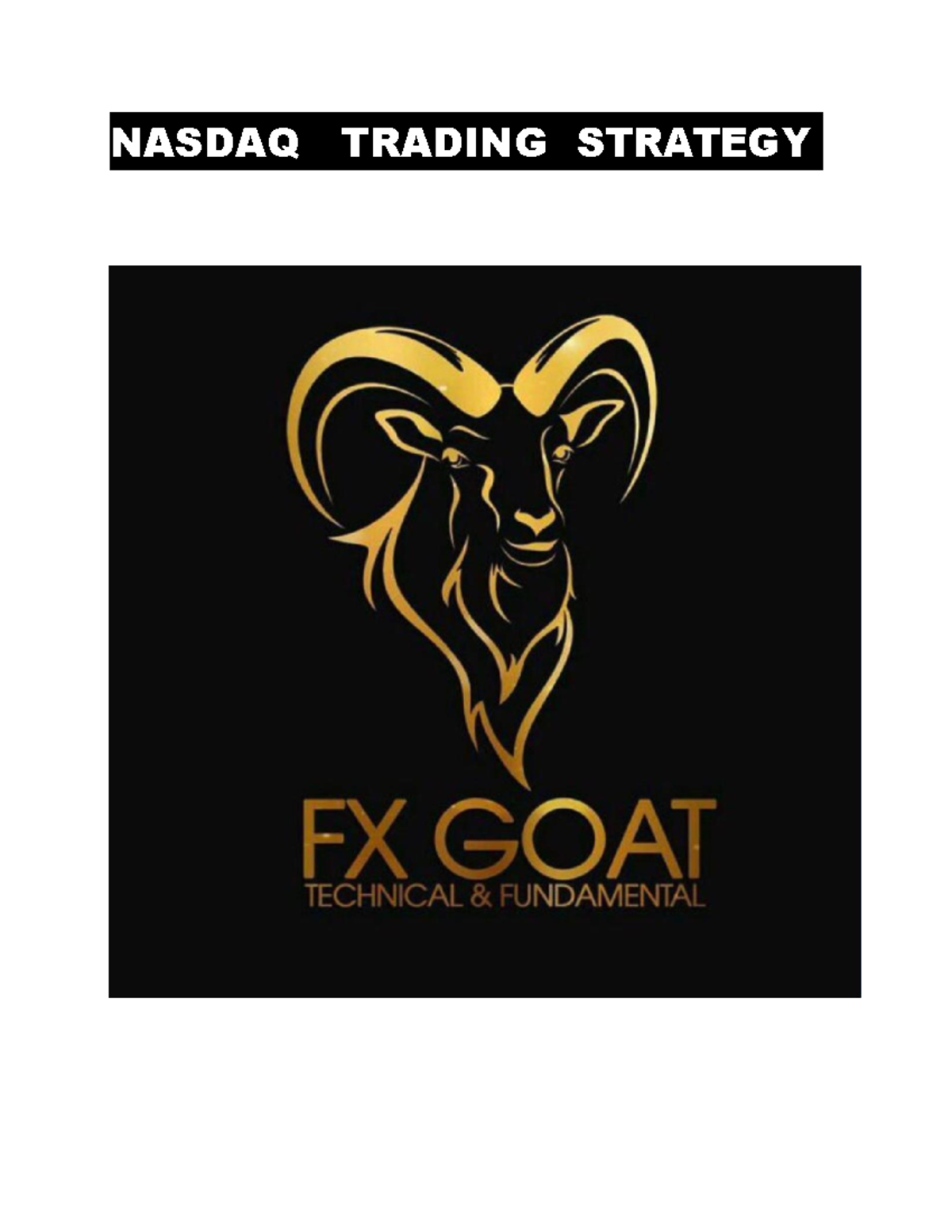 Fxgoat-nas100-strategy-pdf compress - Kwethemba Mthethwa @da_almighty ...