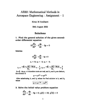 Topology - ;lkj;lkj;lkj;lkj;lkjl - Studocu