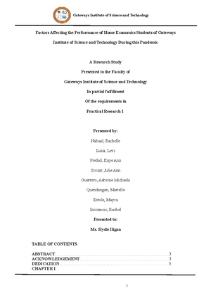 Dlp 2 - This is a detailed lesson plan about reading and writing ...