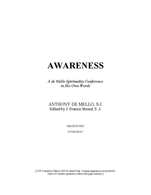 Example of student CPD Portfolio - COURSE: MSc Human Resource ...