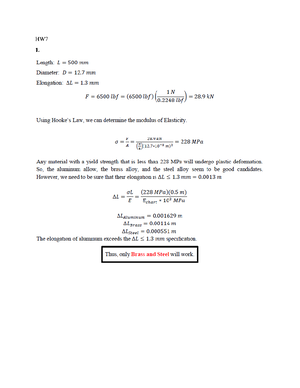 HW6 soln - Answers to HW 6 - Warning: TT: undefined function: 32 Warning: TT: undefined function ...