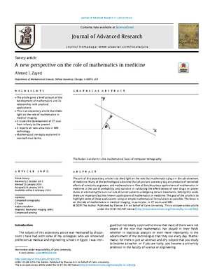 research based articles - See discussions, stats, and author profiles ...