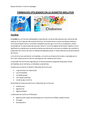Cordon Espermatico - Moore. Fundamentos de Anatomía Con Orientación ...