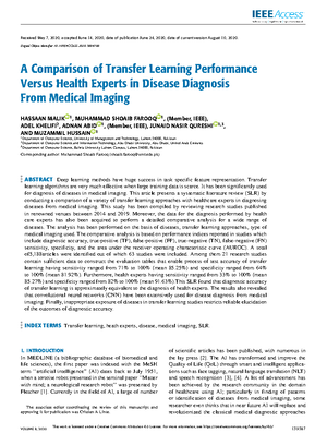 Lecture 1 Intro to DIP - Spatial and Intensity Resolution - Digital Image Processing Lecture ...
