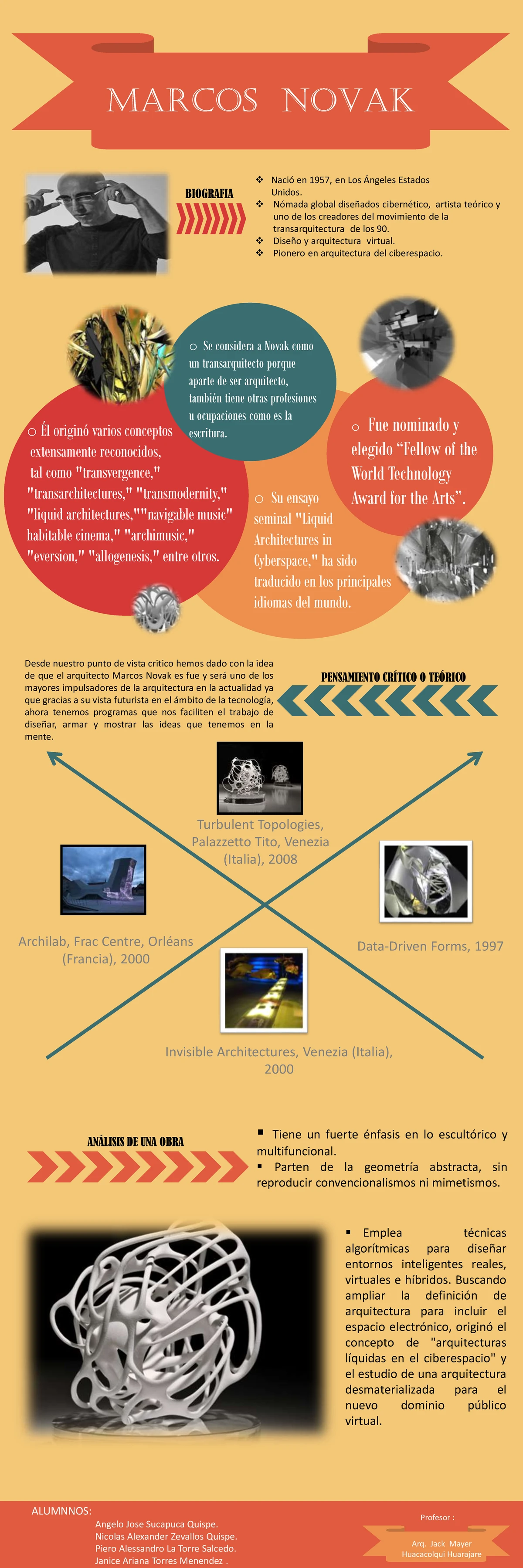 Studocu - Resúmenes, apuntes y preparación de exámenes gratis