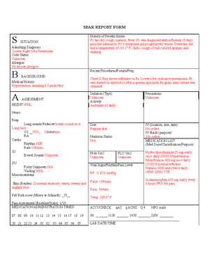 Basic concept restricted - RESP-114-4232 - ACTIVE LEARNING TEMPLATES ...