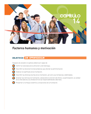 Sierra Daniel U3T2a1 - adadadadadad - UNIVERCIDAD NACIONAL AUTONOMA DE ...