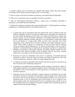 Reviewer - Law on Partnership Practice Questions - Partnership General ...