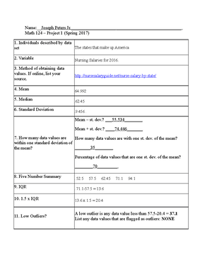 Omi and Winant -Racial Formation - RACIAL FORMATIONS Michael Omi ...
