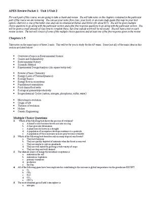 Corjl Customer Instructions - Customer Instructions & Documentation ...