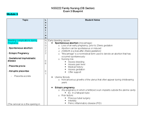 Ophthalmics Med Card - Therapeutic Class: Ophthalmic drugs Pre ...