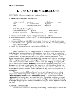 4. Natural Selection LAB Online - Biology 120 Lab Name ...