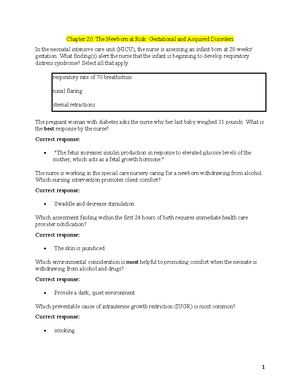Chapter 28- Assessment of the Child (Data Collection) - The nurse ...