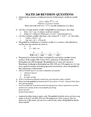 F2 Maths Simplified Notes SP - MATHEMATICS NOTES FORM 2 SIMPLIFIED ...