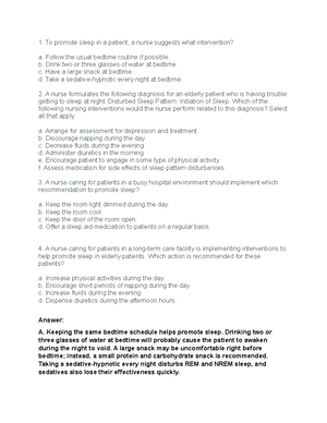 Appendectomy Basic concept - ACTIVE LEARNING TEMPLATES THERAPEUTIC ...
