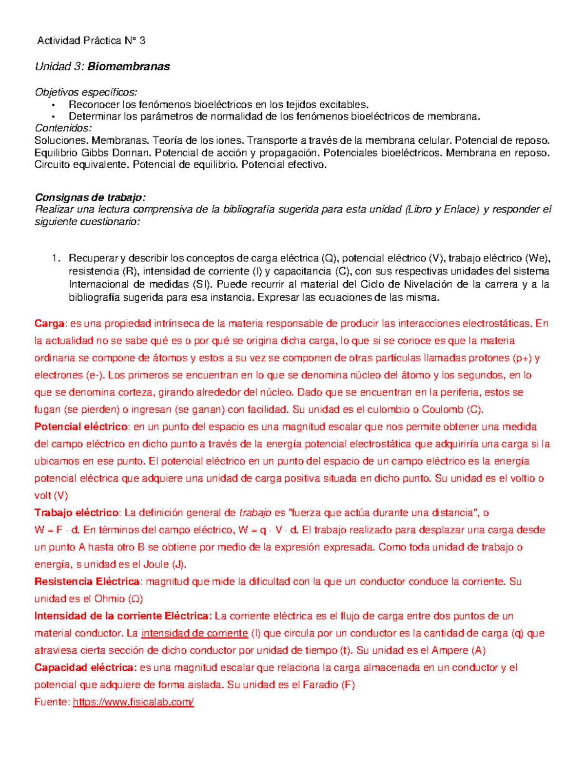 Actividad Practica 3 FBEKy F 2021 Resolución 41a82b 230529 151301 ...