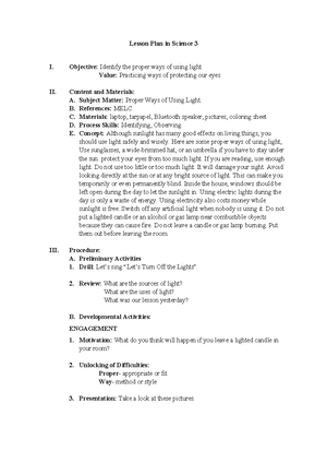 AP10 Katangian NG Aktibong Mamamayan - Republic of the Philippines ...