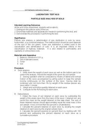 QS AREA 1 - QUANTITY SURVEYING CALCULATION OF AREA RESIDENTIAL HOUSE ...
