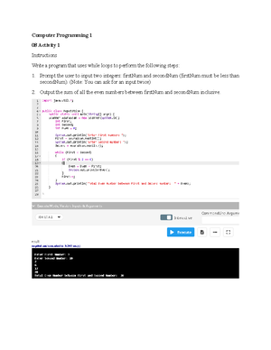 Unemployment Benefit Brochure Nov 21 2019 - 2. Sertipikasyon na ...