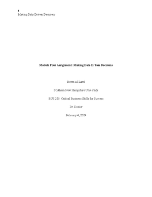 4-3 Assignment Project Management Strategies - Duke March 29, 2024 4-3 ...