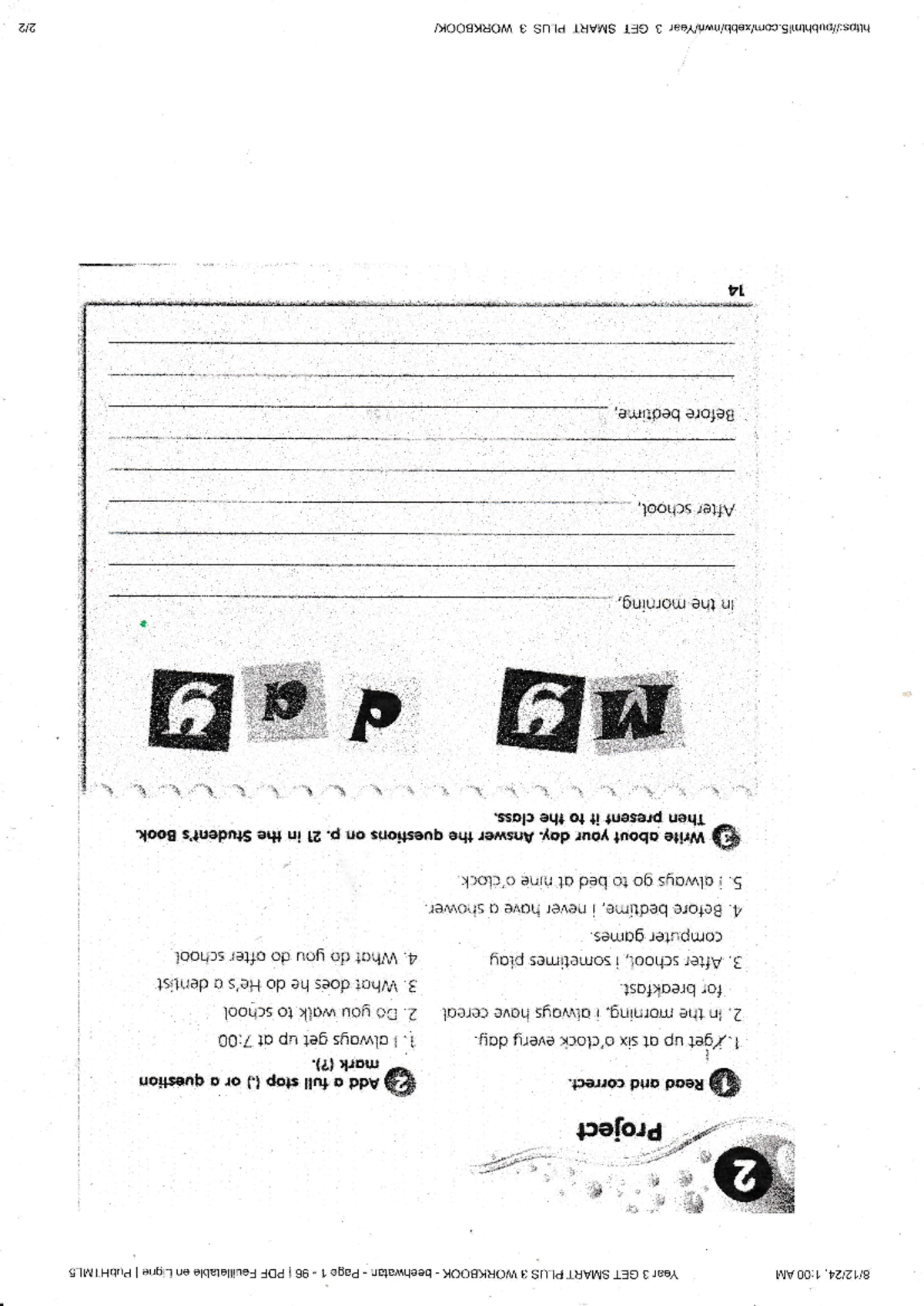 IMG 20240812 0001 - ffdfd - ZIZ ,}]OOSXUOA 0 Sntd lUVy\lS lfe e reoril ...