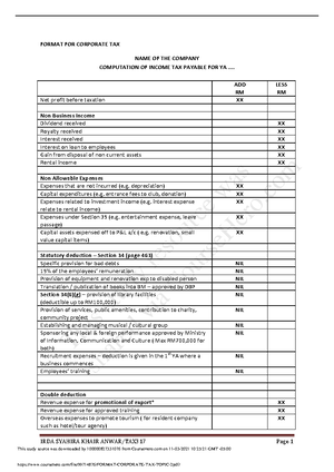 Comprehensive example of RPGT - Comprehensive example of RPGT PYQ ...