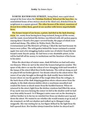 204 - Handout - Citation Cheat Sheet (7th edition) - Citation Cheat ...