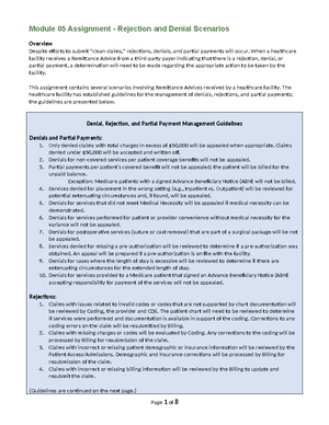 [Solved] ICD10CM What is the code for candidiasis of the mouth - Coding ...