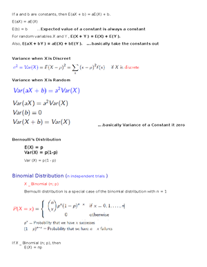 [Solved] Using the following table of results what is the estimated ...