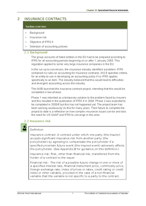 Obligation request and status - It is a formal process that is used to ...