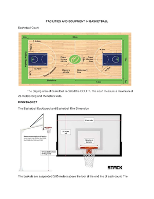 Detailed Lesson Plan Dynamics - Detailed Lesson Plan in English- Grade ...