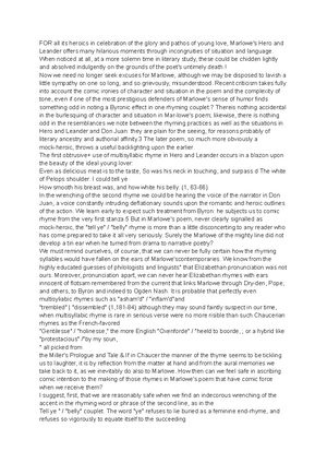 LQ2A4 - Kuracloud practice for module 2 - ANAT3004 - Studocu