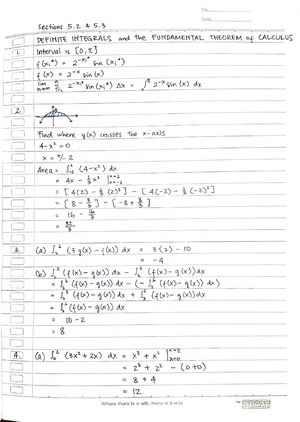 [Solved] A mass on a spring bounces up and down in simple harmonic ...