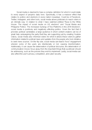 Schematic ( Oblicon) - MIXED NOVATION CONVENTIONAL NOVATION CHAPTER 4 ...