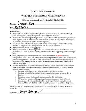 [Solved] The area bounded between the graph of fx and the x axis on 21 ...