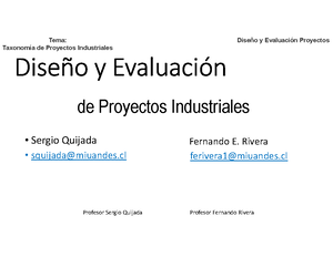 ASCE 10-15 Design of Latticed Steel Transmission Structures by ASCE ...