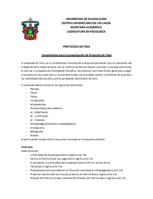 Universidad CEPROG - Universidad Centro de Estudios Profesionales del ...