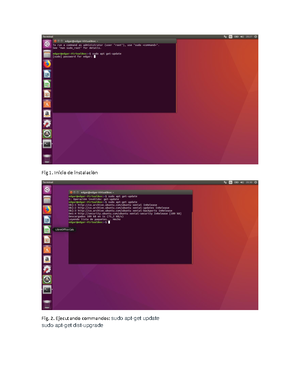 Parcial - Escenario 4 Segundo Bloque- Teorico - Practico - Virtual Sistemas Operacionales ...
