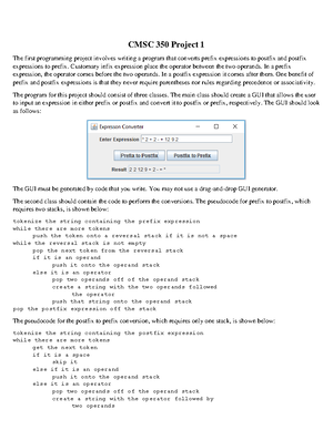 Lab one - Python Solution - """ Voter registration form """ OSCAR - Studocu