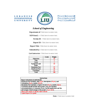 Questions AIB book - Book solution - Islamic Financial System CHAPTER 1 ...