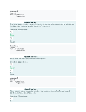 Abucay ACES UNIT MEET Planning 2023 - ABUCAY ACES UNIT MEET PLANNING ...