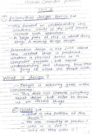 Magma Wave Caps Character Set - Font Information Magmawave Caps Bold ...