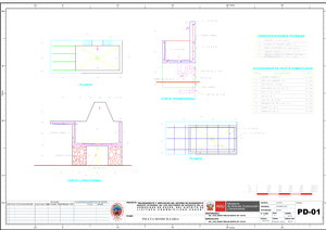 Aramco Standard - ABOVE GROUND PIPING Standards Followed for Material ...