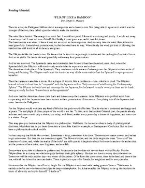 Topic 2 Vatable Transactions - B-BTAX222 – TRANSFER AND BUSINESS ...