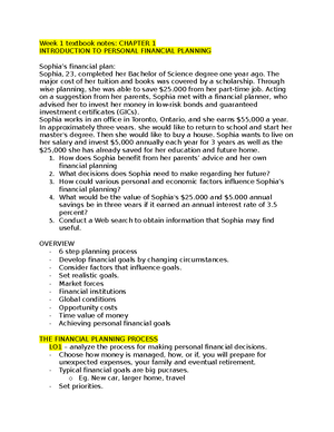 Unit 7 - chapter 11 - McGraw Hill quiz summary - Unit 7 – chapter 11 ...