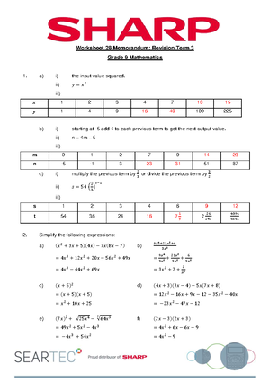 2021 August 5 Electrical Trade Theory N2 - NATED GO NATIONAL ...