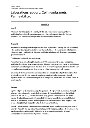 fosfors kretslopp - Fosfor är ett grundämne som ingår i kvävegruppen ...