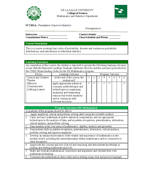 Survey Instrument Validation Rating Scale - SURVEY INSTRUMENT ...