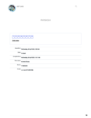 Diffusion Tutorial - Diffusion Tutorial 1. Atoms are found to move from one lattice position ...